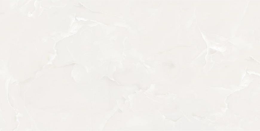 Płytki Alabaster Natural Pol. Rekt. 80x160 - Opinie i ceny na Ceneo.pl