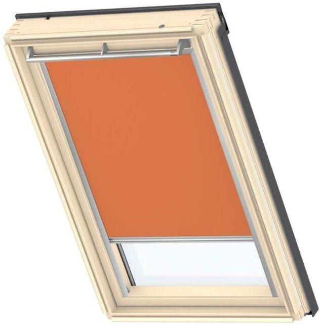 Velux Roleta Zaciemniająca Do Okna Dachowego Dkl Mk06 4564S ...