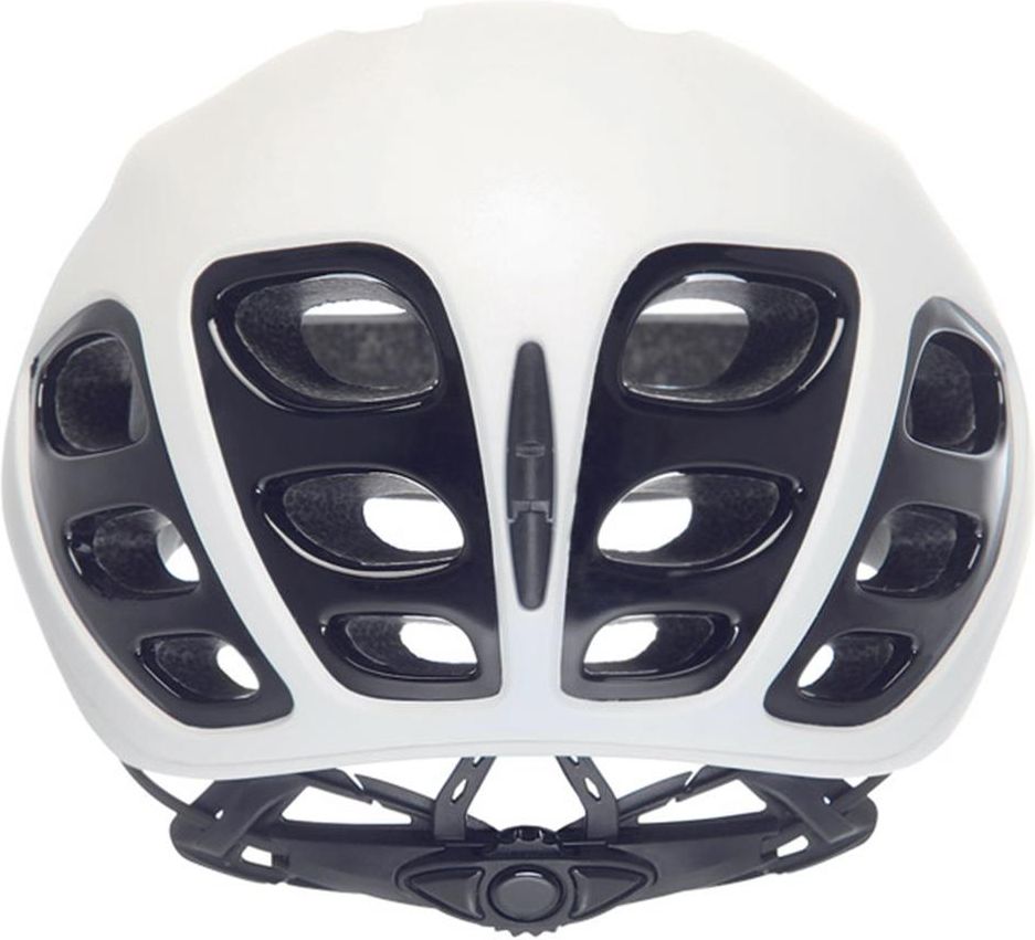 Suomy Kask Kolarski Sfera Biały (59–61 Cm) - Ceny i opinie - Ceneo.pl