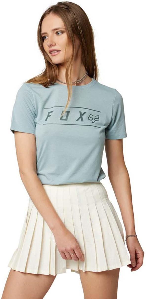 Fox Pinnacle Lady Szary Xs - Ceny i opinie - Ceneo.pl