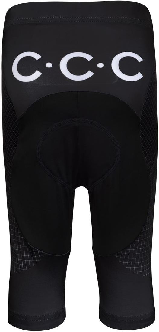 Bonavelo Krótkie Spodnie Bez Szelek Ccc 2020 Kids Czarny Xs 125Cm ...