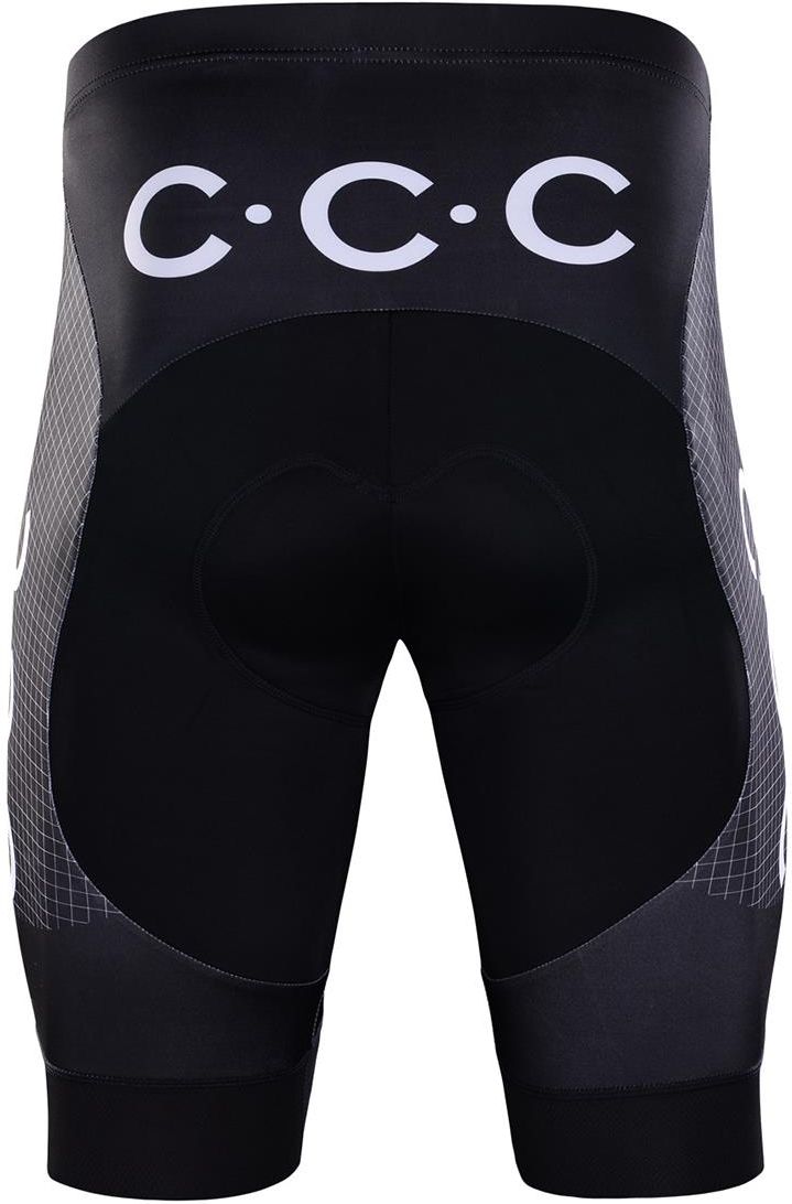 Bonavelo Krótkie Spodnie Bez Szelek Ccc 2020 Czarny 2Xl - Ceny i opinie ...
