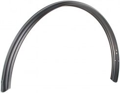 Twm Mudguard Rear Tour Steel 28 Cali Matt Black - Ceny i opinie - Ceneo.pl