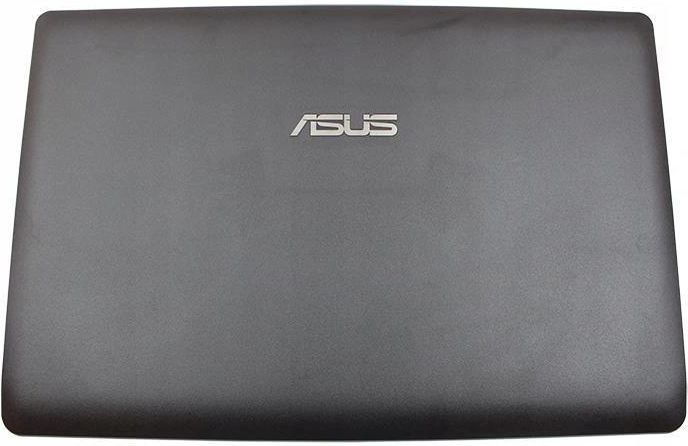 Podzespoły do laptopa Asus Klapa Obudowa Matrycy Do A52 A52F A52J A52N ...