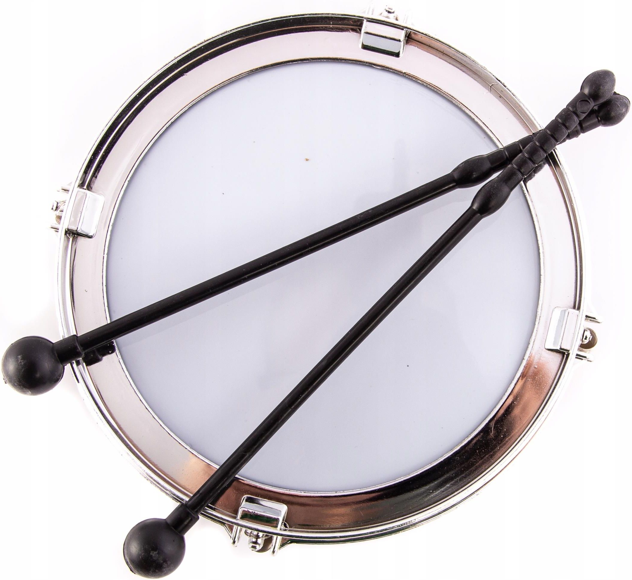 Midex Bębenek Perkusja Instrument Muzyczny Różne Kolory - Ceny i opinie ...