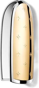 Guerlain Rouge G De Double Mirror Case Etui Na Szminkę Limitowana ...