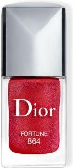 Dior Rouge Vernis The Atelier Of Dreams Limited Edition Lakier Do ...