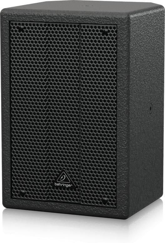 Behringer SAT 1004 BUNDLE - Zestaw nagłośnieniowy - Ceny i opinie ...