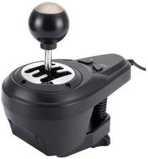 Kierownica Cobra GT900 Pro Rally - Ceny i opinie - Ceneo.pl