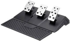 Kierownica Cobra GT900 Pro Rally - Ceny i opinie - Ceneo.pl