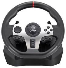 Kierownica Cobra GT900 Pro Rally - Ceny i opinie - Ceneo.pl