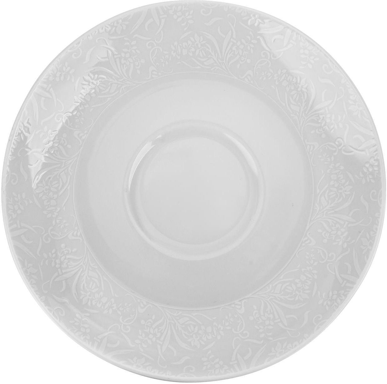 Ćmielów Komplet 6 Filiżanek 12 Alga (137206) - Opinie i atrakcyjne ceny ...