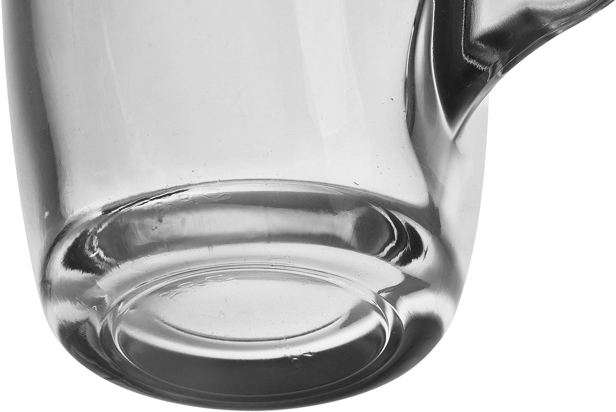 Luminarc Filiżanka Do Espresso 90Ml Nuevo (313459) - Opinie i atrakcyjne ceny na Ceneo.pl