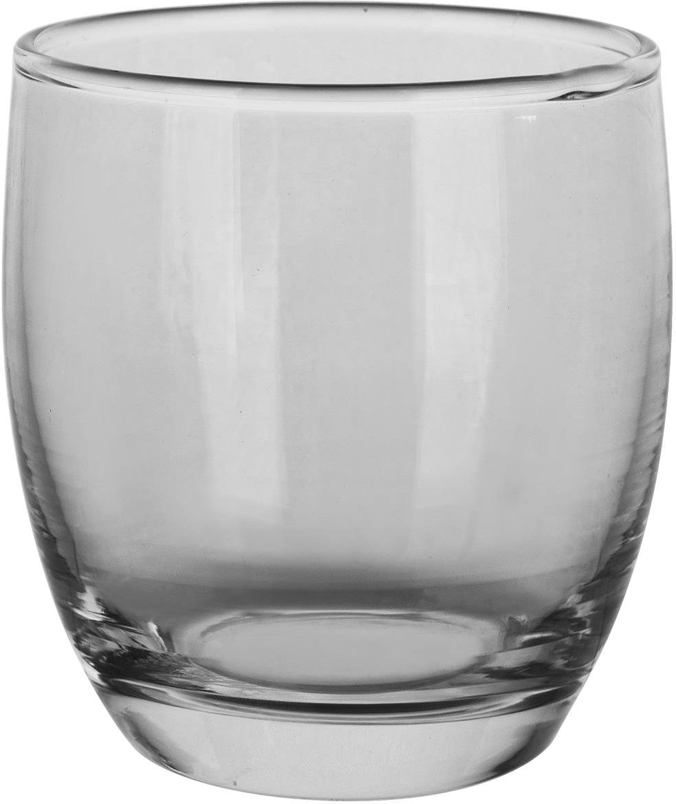 Uniglass Szklanka Do Napojów 220Ml (126439) - Opinie i atrakcyjne ceny ...