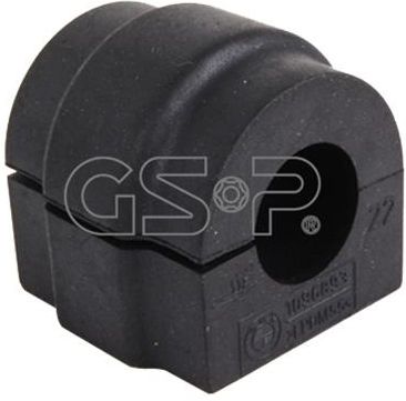 Gsp Guma Stabilizatora 512300 - Opinie i ceny na Ceneo.pl