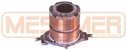 Era Komutator Alternatora 214008 - Opinie i ceny na Ceneo.pl