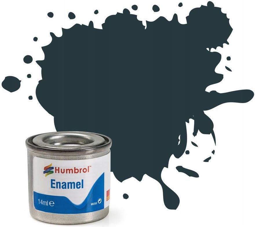 Humbrol Farba 67 Tank Grey Matt Aa0744 Ceny I Opinie Ceneo pl Humbrol Farba 67 Tank Grey Matt Aa0744 Ceny I Opinie Ceneo pl