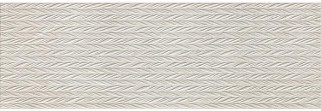 Płytki Cersanit Manzila Grys Structure Mat 20x60 - Opinie i ceny na ...