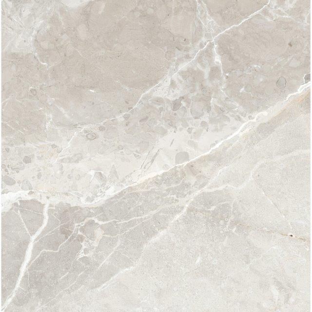 Płytki Ecoceramic Earthstone Stone Grey Poler 60x60 - Opinie i ceny na ...
