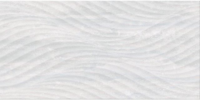 Płytki Artens Minera Light Grey Structure Glossy 29,7x60 Gat. 2 ...