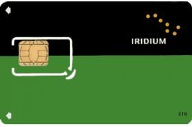 Iridium Satellite Llc Prepaid 200 Minut Ważne Przez 6 Miesięcy Telefony ...