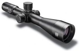 Eotech Luneta Celownicza Vudu 3 5-18X50 Ffp H59 Horus - Ceny i opinie ...