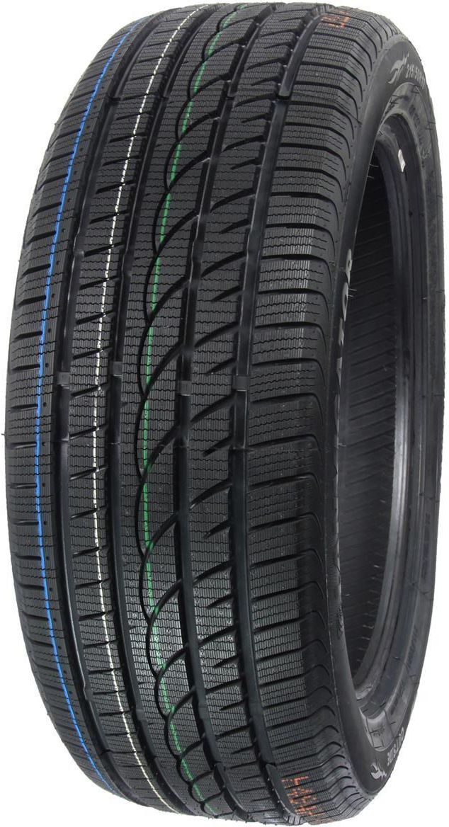 Opony zimowe Aplus A-Plus A502 Xl 215/55R16 97H - Sklepy, opinie i ceny ...