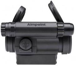 Aimpoint️ Celownik Kolimatorowy Aimpoint Compm5 Montaż Standardowy ...
