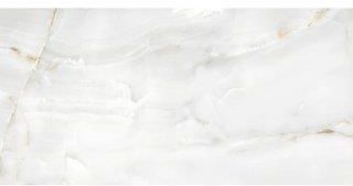 Płytki Ecoceramic Eternal White Satin 60x120 - Opinie i ceny na Ceneo.pl