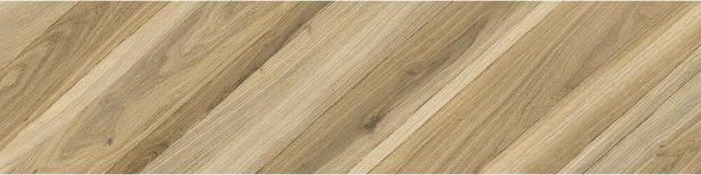 Płytki Cersanit New Chevron Beige B Mat 22,1x89 - Opinie i ceny na Ceneo.pl