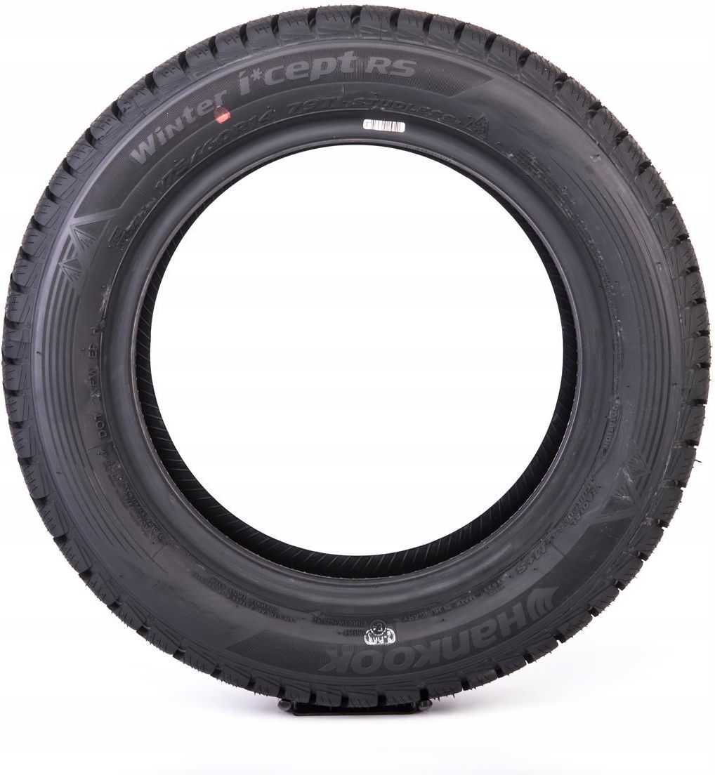 Opony zimowe Hankook W442 185/55R14 80T Fr - Sklepy, opinie i ceny na ...