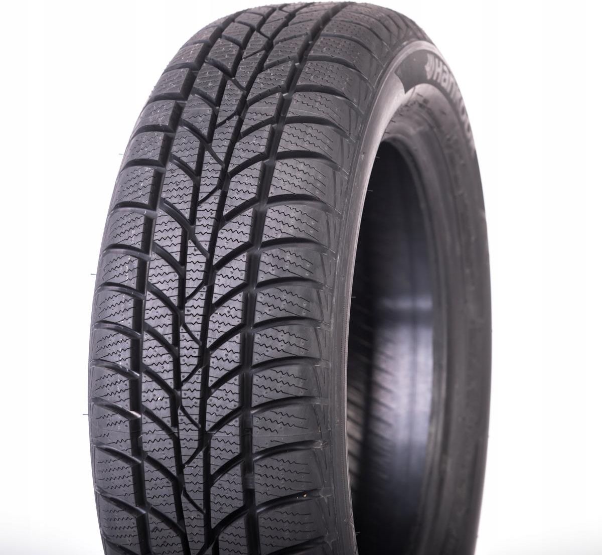 Opony zimowe Hankook W442 185/55R14 80T Fr - Sklepy, opinie i ceny na ...
