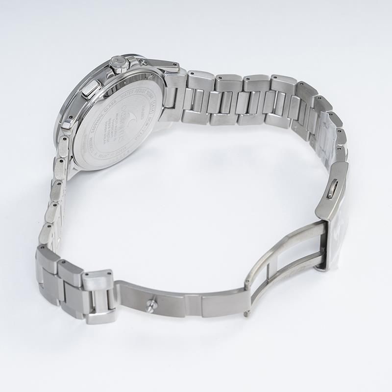 Casio Oceanus OCW-T150-1AJF OCWT1501AJF - Zegarki Męskie - Ceny i ...