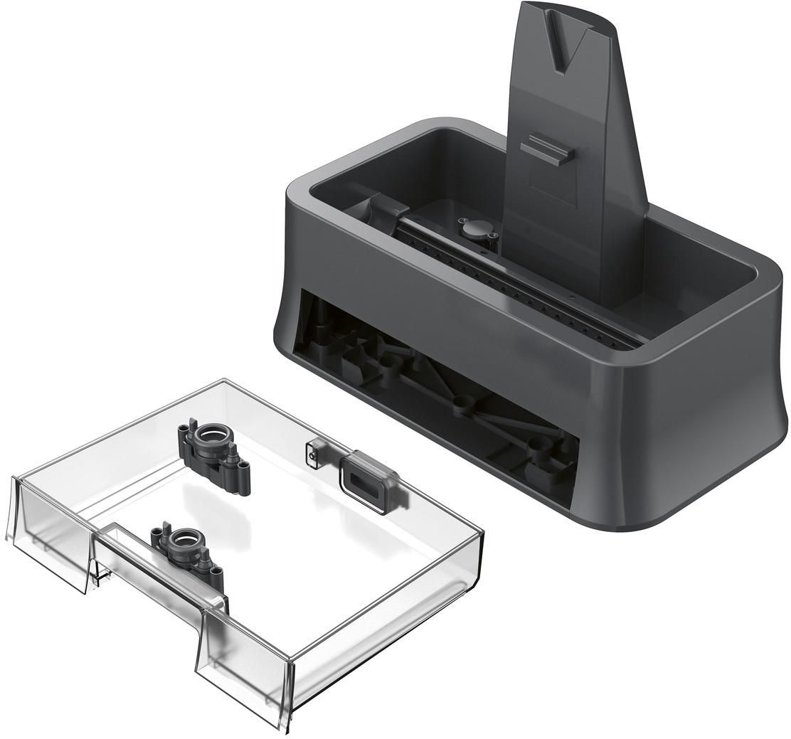 SilverCrest SHBR 7.2 A1 - Opinie i ceny na Ceneo.pl