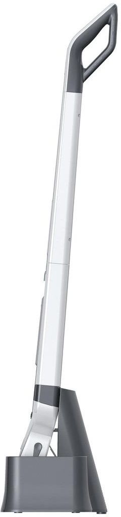 SilverCrest SHBR 7.2 A1 - Opinie i ceny na Ceneo.pl