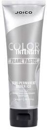 Joico K-Pak Color Intensity Półtrwała Koloryzacja Pearl Pastel Silver ...