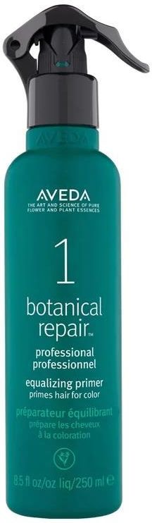 Aveda Botanical Repair Professional Equalizing Primer Profesjonalny ...