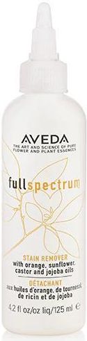 Aveda Full Spectrum Stain Remover Płyn Usuwający Zabarwienia Po ...