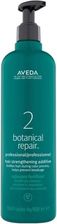 Aveda Botanical Repair Hair Strengthening Additive Wzmacniający Krem Do ...