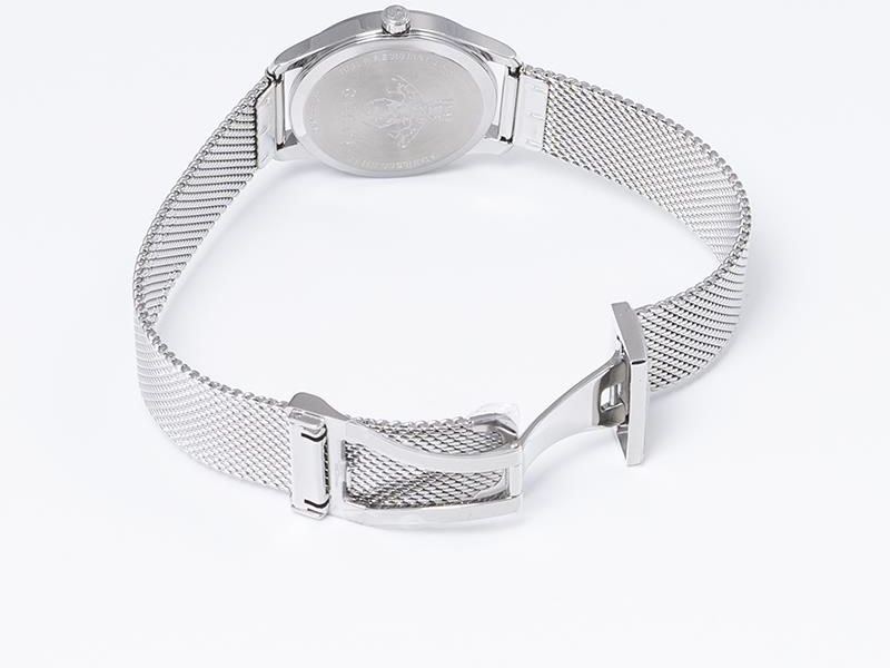 Gucci G-Timeless Quartz Mother of Pearl Dial YA126583 - Zegarki Damskie ...