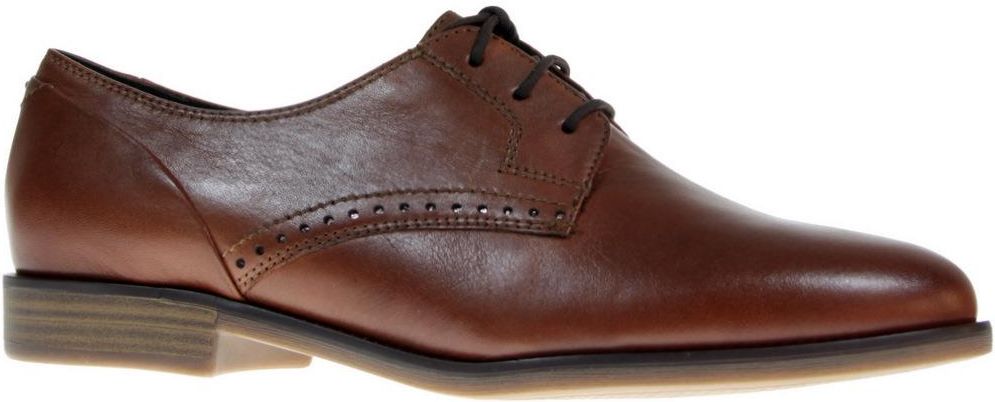 Tamaris 23201 Półbuty damskie - 41 - Ceny i opinie - Ceneo.pl