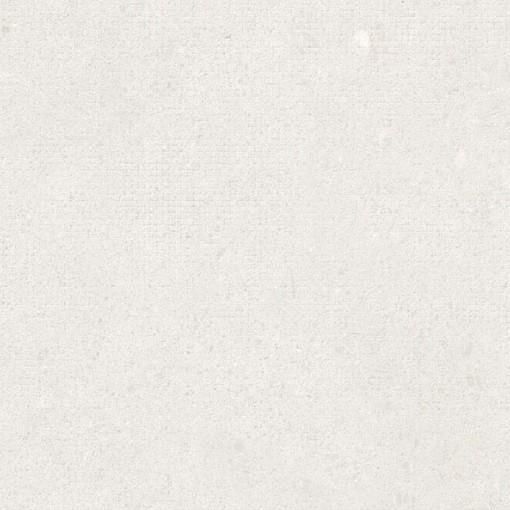 Płytki Mykonos Atrio Light Rect. 60X60 Płytki Gresowe Imitujące Beton ...