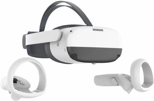 Pico Neo 3 Pro Eye - Ceny i opinie - Ceneo.pl