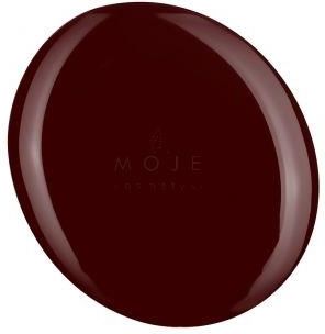 Kinetics Lakier Solarny 546 Cherry Ripe 15Ml - Opinie i ceny na Ceneo.pl