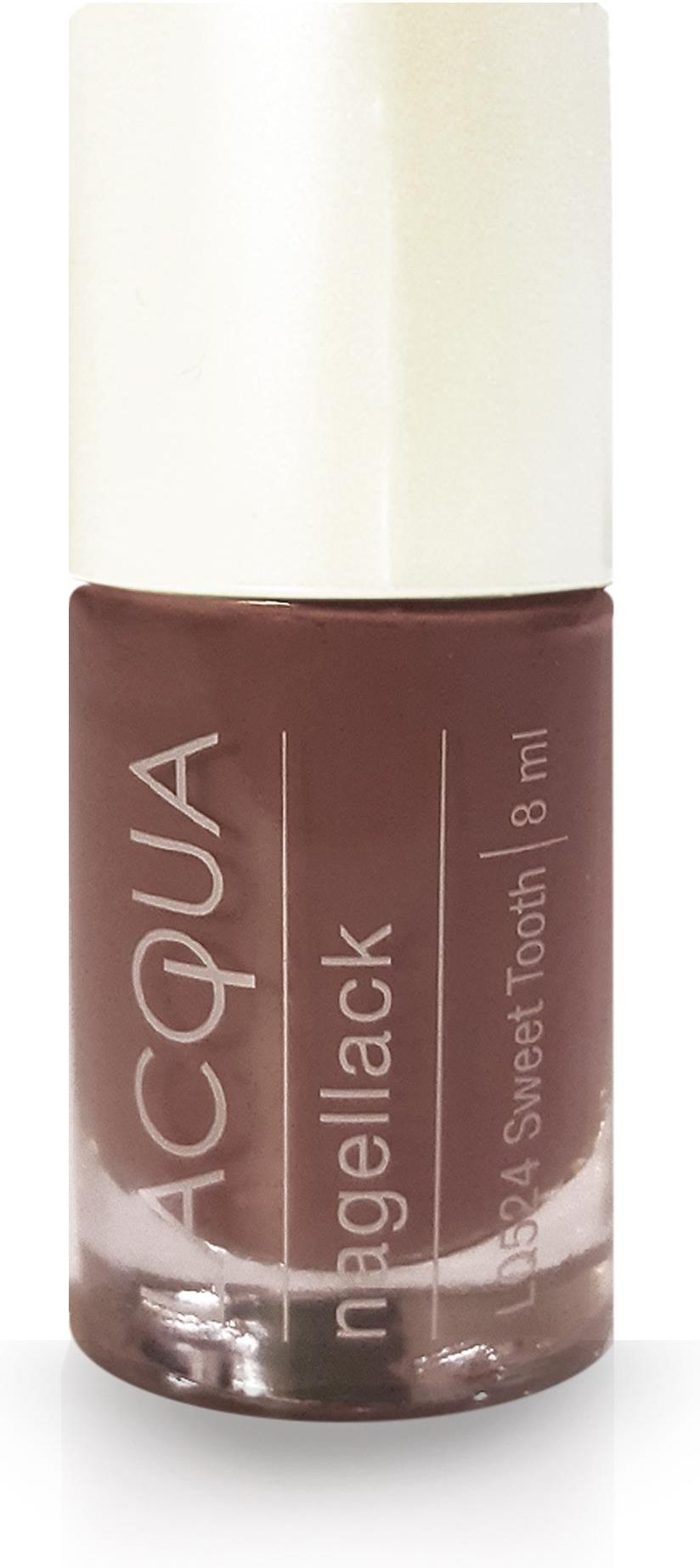 L.Y.X Cosmetics Lacqua Lakier Do Paznokci Sweet Tooth - Opinie i ceny ...