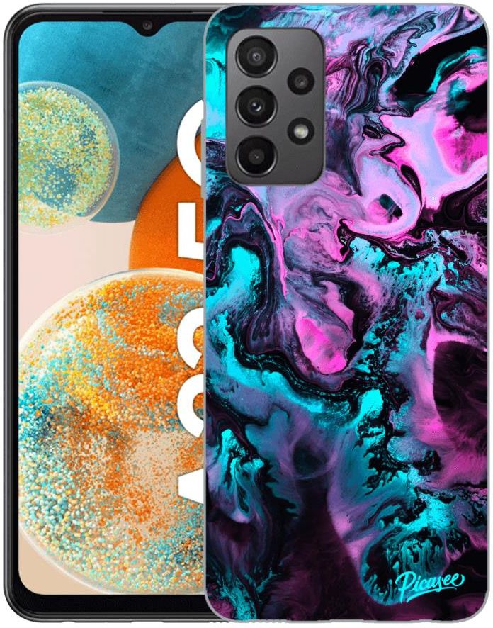 ULTIMATE CASE PRO SAMSUNG GALAXY A23 5G - LEAN - Etui na telefon, ceny ...