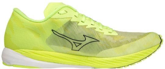 Mizuno Wave Duel 3 U1GD216081 - Ceny i opinie - Ceneo.pl
