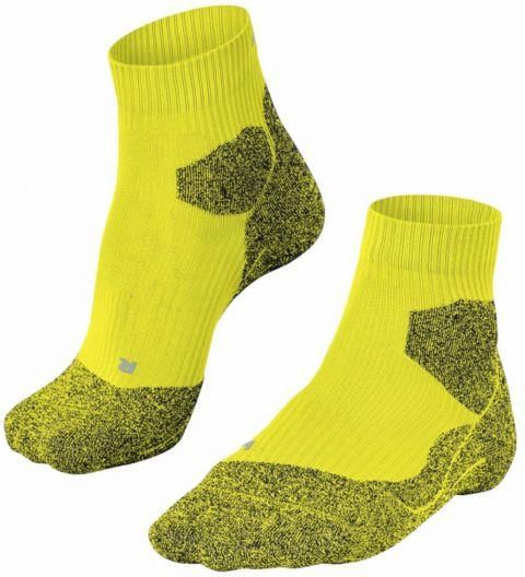 Falke RU Trail Socks 167937316 - Ceny i opinie - Ceneo.pl
