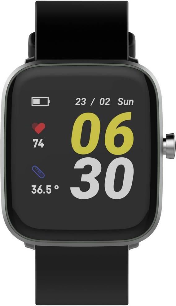 Swisstone Sw 630 Bt Czarny - Opinie i ceny na Ceneo.pl