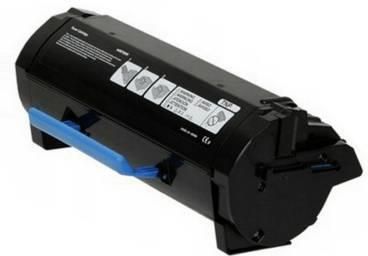 TUKA TONER DO KONICA MINOLTA TNP-40 BIZHUB 4020 A6WN01H - Opinie i ceny ...